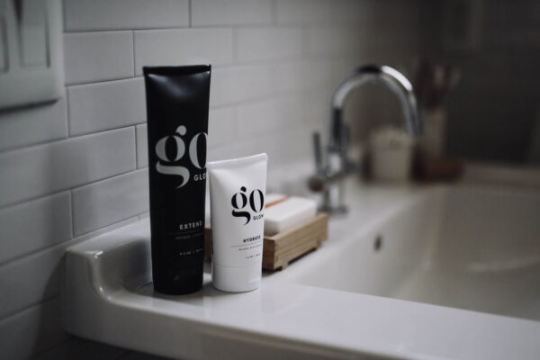DIY Spray Tan vs Professional: What’s the Real Difference?