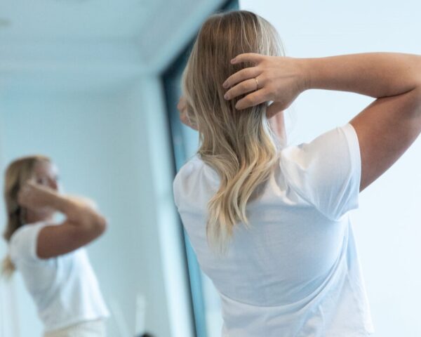 Top 10 Spray Tan Mistakes: And How to Avoid Them - goGLOW