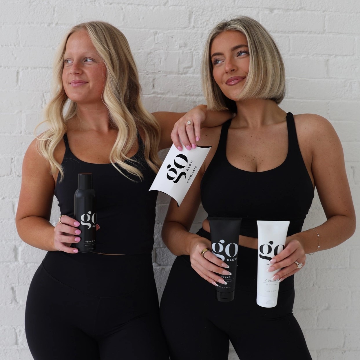 Spray Tan Madison Wi
